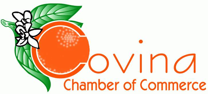 Welcome To The CDMA’s New Website – Downtown Covina CA